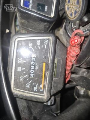 Ямаха XT 2001 в Паневежис, объемом двигателя 0.00 л и пробегом 0 тыс. км за 1999 €, фото 7 на AUTOMOTO.COM.LV