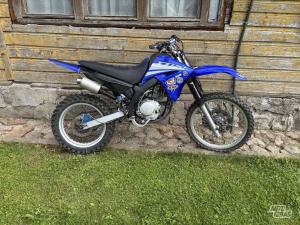 Ямаха XT 2006 в Алитус, объемом двигателя 0.00 л и пробегом 0 тыс. км за 850 €, фото 7 на AUTOMOTO.COM.LV