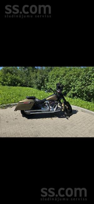 Yamaha XV 1600 2000 Valmiera, ar dzinēja tilpumu 1.60 L un nobraukumu 0 tūkst. km par 5500 €, foto 3 vietnē AUTOMOTO.COM.LV