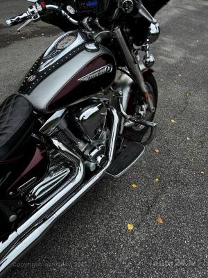 Yamaha XV 1600 2003 Tallina, ar dzinēja tilpumu 1.60 L un nobraukumu 30 tūkst. km par 6200 €, foto 19 vietnē AUTOMOTO.COM.LV