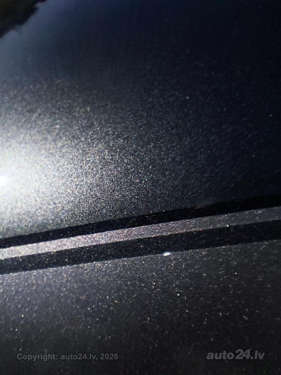 Grey Yamaha XVS 1100 2006 in Tallinn, with an engine capacity of 1.06 L and mileage of 23 thousand km for 6300 €, photo 14 on AUTOMOTO.COM.LV