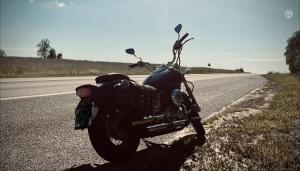 Melns Yamaha XVS 1997 Klaipėda, ar dzinēja tilpumu 0.65 L un nobraukumu 41 tūkst. km par 3500 €, foto 10 vietnē AUTOMOTO.COM.LV