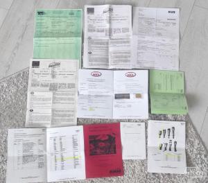Melns Yamaha XVS 2000 Jurbarkas, ar dzinēja tilpumu 0.65 L un nobraukumu 31 tūkst. km par 3100 €, foto 25 vietnē AUTOMOTO.COM.LV