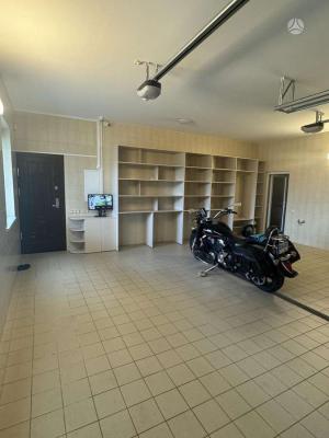 Melns Yamaha XVS 2013 Viļņa, ar dzinēja tilpumu 1.30 L un nobraukumu 45 tūkst. km par 5199 €, foto 17 vietnē AUTOMOTO.COM.LV