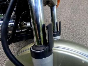 Yamaha XVS 2002 Kauņa, ar dzinēja tilpumu 0.13 L un nobraukumu 43 tūkst. km par 3199 €, foto 12 vietnē AUTOMOTO.COM.LV