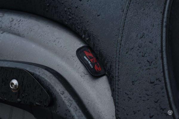 Yamaha XVS 2014 in Utena, with an engine capacity of 0.00 L and mileage of 9 thousand km for 7500 €, photo 6 on AUTOMOTO.COM.LV