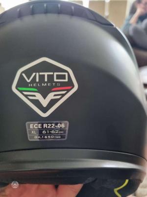 Dzeltens Yamaha XVZ 1997 Jurbarkas, ar dzinēja tilpumu 1.30 L un nobraukumu 27 tūkst. km par 4500 €, foto 15 vietnē AUTOMOTO.COM.LV