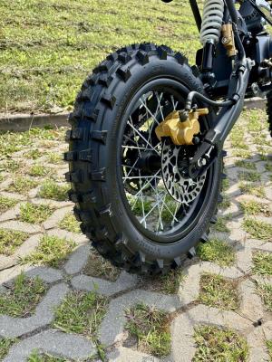 Ямаха YZ 2026 в Каунас, объемом двигателя 0.13 л и пробегом 0 тыс. км за 700 €, фото 3 на AUTOMOTO.COM.LV