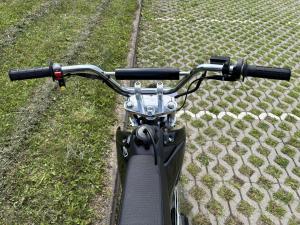 Ямаха YZ 2026 в Каунас, объемом двигателя 0.13 л и пробегом 0 тыс. км за 700 €, фото 5 на AUTOMOTO.COM.LV