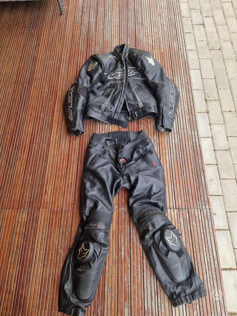 Yamaha YZF 2000 in Elektrenai, with an engine capacity of 0.60 L and mileage of 44 thousand km for 1500 €, photo 7 on AUTOMOTO.COM.LV