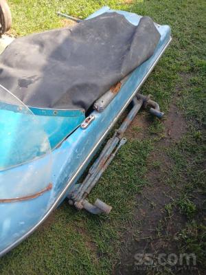 YZh 56 1956 in Kraslava, with an engine capacity of 0.35 L and mileage of 0 thousand km for 750 €, photo 10 on AUTOMOTO.COM.LV