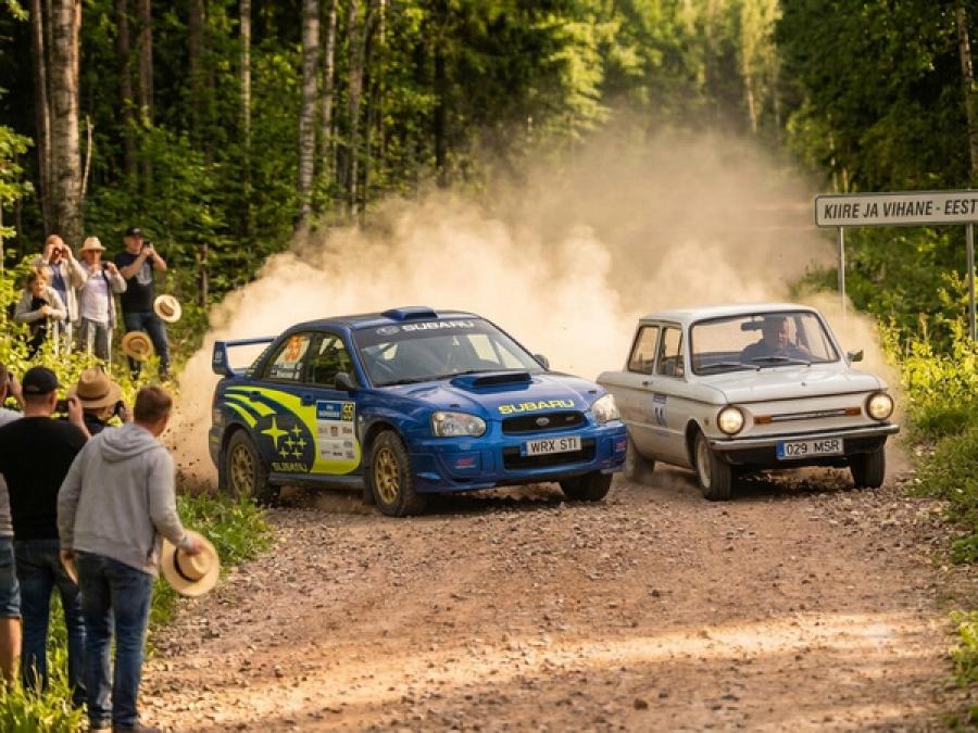 Balts ZAZ 968 1983 Paldiski, ar dzinēja tilpumu 1.20 L un nobraukumu 46 tūkst. km par 1750 €, foto 8 vietnē AUTOMOTO.COM.LV