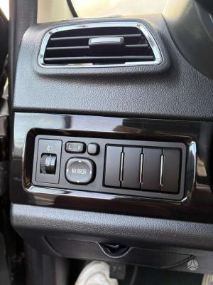 Melns Zhidou KWB 2024 Lazdijai, ar dzinēja tilpumu 0.00 L un nobraukumu 19 tūkst. km par 9300 €, foto 14 vietnē AUTOMOTO.COM.LV