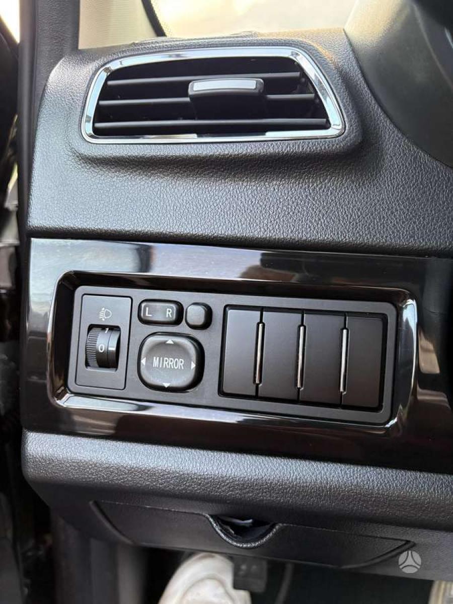 Melns Zhidou KWB 2024 Lazdijai, ar dzinēja tilpumu 0.00 L un nobraukumu 19 tūkst. km par 9300 €, foto 14 vietnē AUTOMOTO.COM.LV
