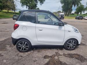 Balts Zhidou KWB 2022 Kauņa, ar dzinēja tilpumu 0.00 L un nobraukumu 13 tūkst. km par 10990 €, foto 8 vietnē AUTOMOTO.COM.LV