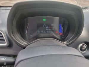 Balts Zhidou KWB 2023 Kauņa, ar dzinēja tilpumu 0.00 L un nobraukumu 13 tūkst. km par 11990 €, foto 10 vietnē AUTOMOTO.COM.LV