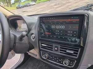 Balts Zhidou KWB 2023 Kauņa, ar dzinēja tilpumu 0.00 L un nobraukumu 13 tūkst. km par 11990 €, foto 11 vietnē AUTOMOTO.COM.LV