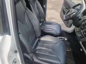 Balts Zhidou KWB 2023 Kauņa, ar dzinēja tilpumu 0.00 L un nobraukumu 13 tūkst. km par 11990 €, foto 12 vietnē AUTOMOTO.COM.LV