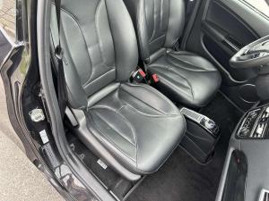 Balts Zhidou KWB 2023 Kauņa, ar dzinēja tilpumu 0.00 L un nobraukumu 13 tūkst. km par 11990 €, foto 19 vietnē AUTOMOTO.COM.LV