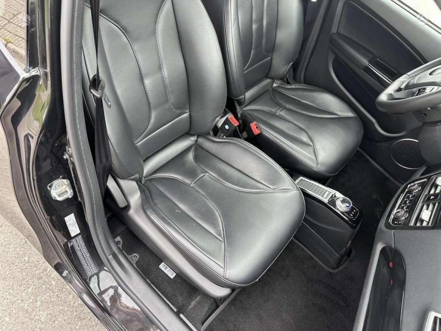Balts Zhidou KWB 2023 Kauņa, ar dzinēja tilpumu 0.00 L un nobraukumu 13 tūkst. km par 11990 €, foto 19 vietnē AUTOMOTO.COM.LV