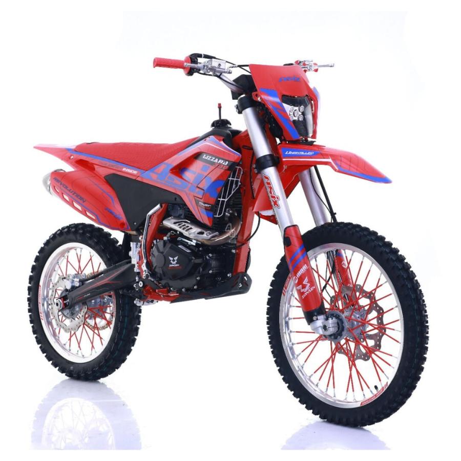 Zongshen ZS 2024 Kauņa, ar dzinēja tilpumu 0.30 L un nobraukumu 0 tūkst. km par 2199 €, foto 3 vietnē AUTOMOTO.COM.LV