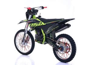 Zongshen ZS 2024 Kauņa, ar dzinēja tilpumu 0.30 L un nobraukumu 0 tūkst. km par 2199 €, foto 7 vietnē AUTOMOTO.COM.LV