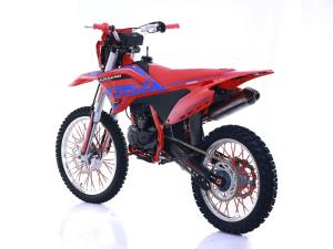 Zongshen ZS 2024 Kauņa, ar dzinēja tilpumu 0.30 L un nobraukumu 0 tūkst. km par 2199 €, foto 8 vietnē AUTOMOTO.COM.LV