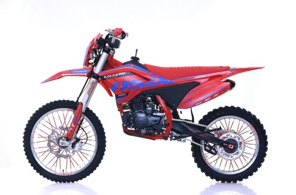 Zongshen ZS 2024 Kauņa, ar dzinēja tilpumu 0.30 L un nobraukumu 0 tūkst. km par 2199 €, foto 10 vietnē AUTOMOTO.COM.LV