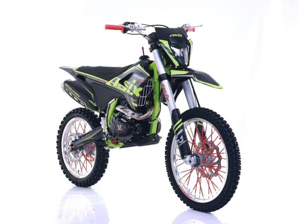 Zongshen ZS 2024 Kauņa, ar dzinēja tilpumu 0.30 L un nobraukumu 0 tūkst. km par 2199 €, foto 11 vietnē AUTOMOTO.COM.LV