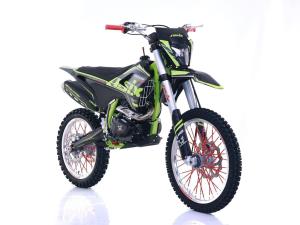 Zongshen ZS 2024 Kauņa, ar dzinēja tilpumu 0.30 L un nobraukumu 0 tūkst. km par 2199 €, foto 11 vietnē AUTOMOTO.COM.LV
