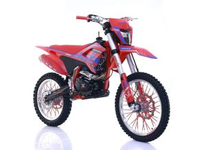 Zongshen ZS 2024 Kauņa, ar dzinēja tilpumu 0.30 L un nobraukumu 0 tūkst. km par 2199 €, foto 15 vietnē AUTOMOTO.COM.LV